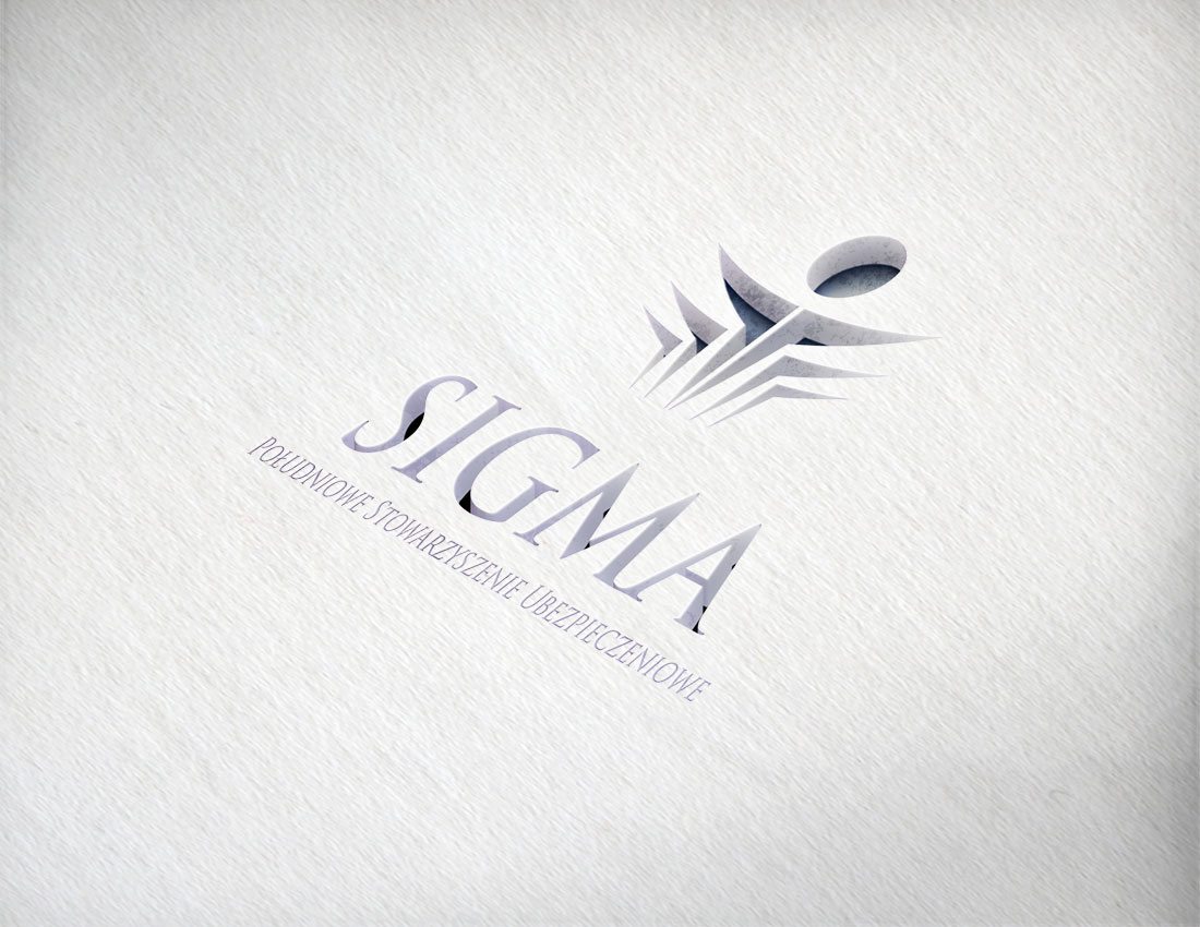 Sigma — Multimedia Art